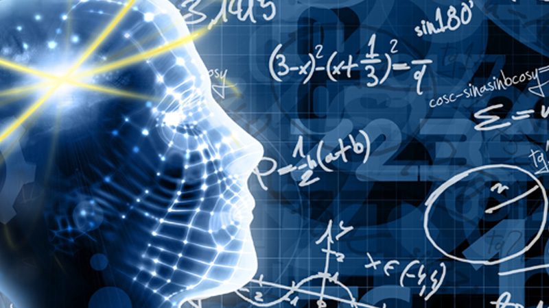 PSSA - Mathematics Grade 7 Study Guide and Test Prep Course - Online ...