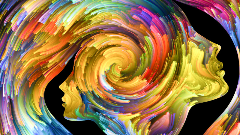 Psychology Flashcards Course - Online Video Lessons | Study.com