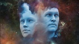 Holism in Anthropology | Definition, Theory & Examples - Lesson | Study.com