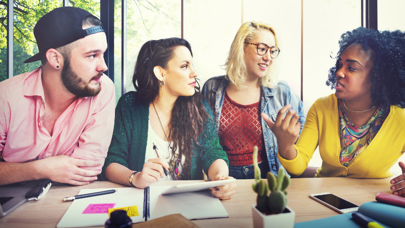 PTE Academic Study Guide and Test Prep Course - Online Video Lessons ...