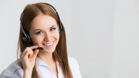 Soft Skills for Internal Customer Service - Lesson | Study.com