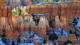 Suspension in Science | Overview & Examples - Lesson | Study.com