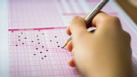 Take a RICA Practice Test & RICA Test Prep | Study.com