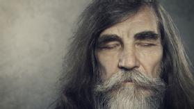 Rip Van Winkle by Washington Irving | Summary & Analysis - Lesson ...