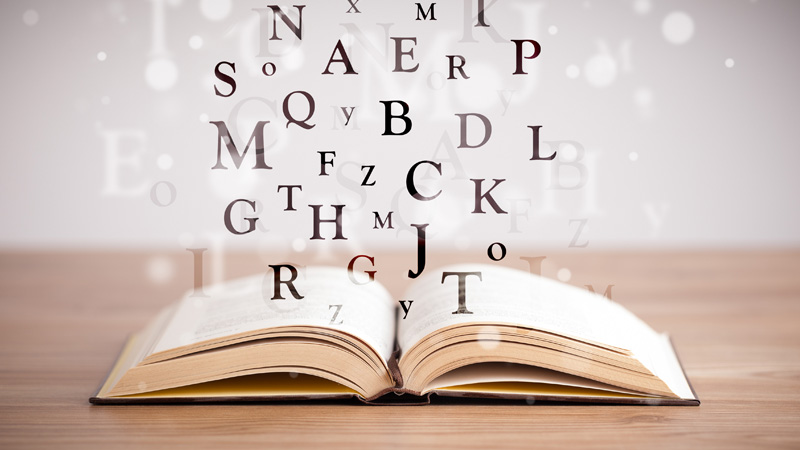 Roll of Thunder, Hear My Cry Study Guide Course - Online Video Lessons ...