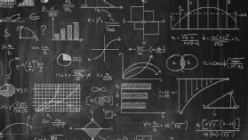 What Is Breadth in Math? - Lesson | Study.com