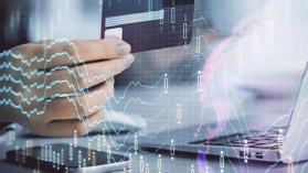 SIE Study Guide and Exam Prep Course - Online Video Lessons | Study.com