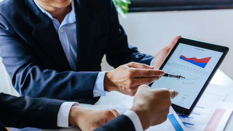 Series 66 Study Guide and Exam Prep Course - Online Video Lessons ...