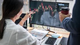 Series 6 Study Guide and Exam Prep Course - Online Video Lessons ...