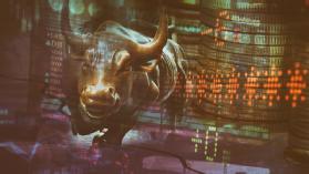 Series 6 Study Guide and Exam Prep Course - Online Video Lessons ...