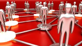 The 7 Major Themes of Social Psychology - Video & Lesson Transcript ...