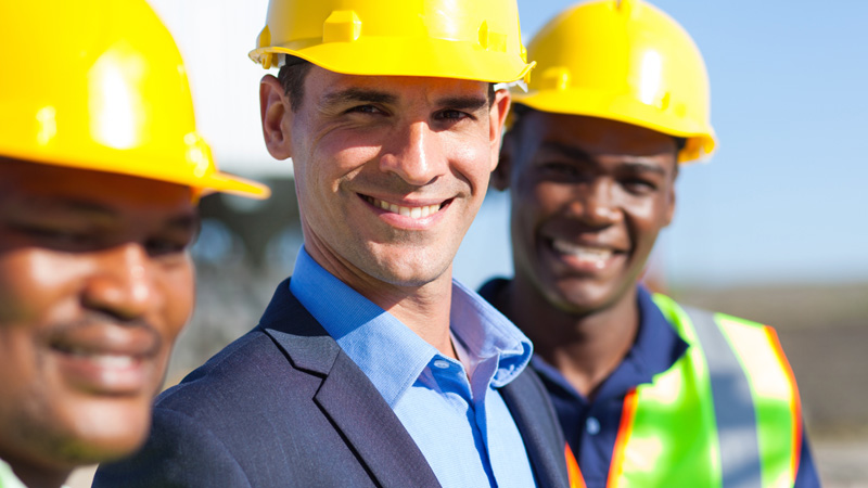 Soft Skills for Engineers Course - Online Video Lessons | Study.com