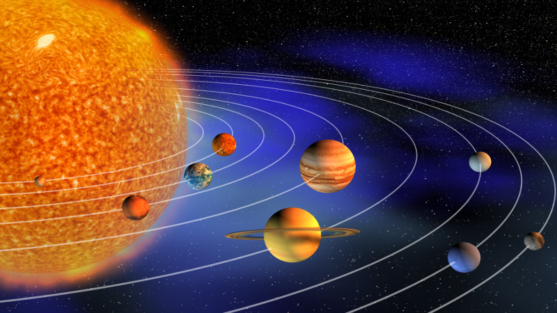Space Science Lesson Plans Activities Course Online Video Lessons Space Science Lesson Plans Activities Course Online Video Lessons