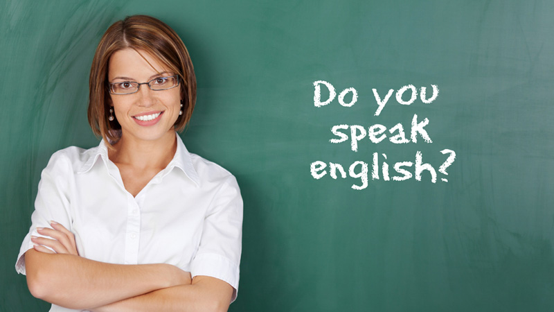 STAAR English lll: Test Prep & Practice Course - Online Video Lessons ...