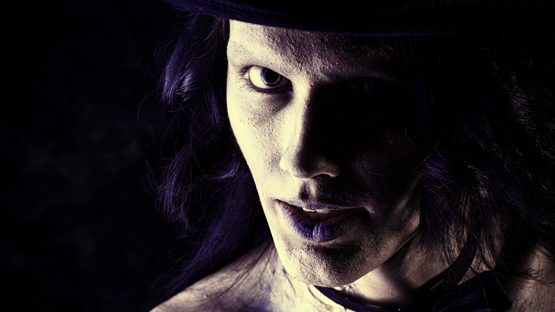 Strange Case of Dr. Jekyll & Mr. Hyde Study Guide Course - Online Video ...