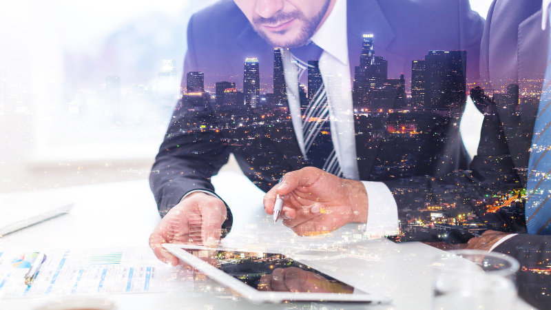 Strategic Management Concepts Course - Online Video Lessons | Study.com