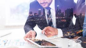 Peter F. Drucker | Biography & Management Theory - Lesson | Study.com