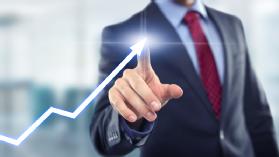 Peter F. Drucker | Biography & Management Theory - Lesson | Study.com