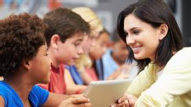 Developmentally Appropriate Practice | Strategies & Examples - Lesson ...