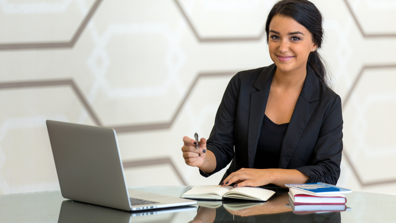 Student Success for Workforce Skills Course - Online Video Lessons ...