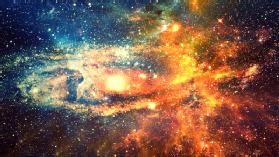 Physical Science Courses - Online Classes with Videos | Study.com