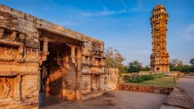 Early Civilizations | World History & Time Periods - Lesson | Study.com