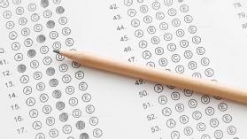 TACHS Exams & TACHS Exam Test Prep | Study.com