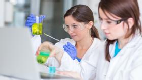 Chemistry Courses - Online Classes with Videos | Study.com