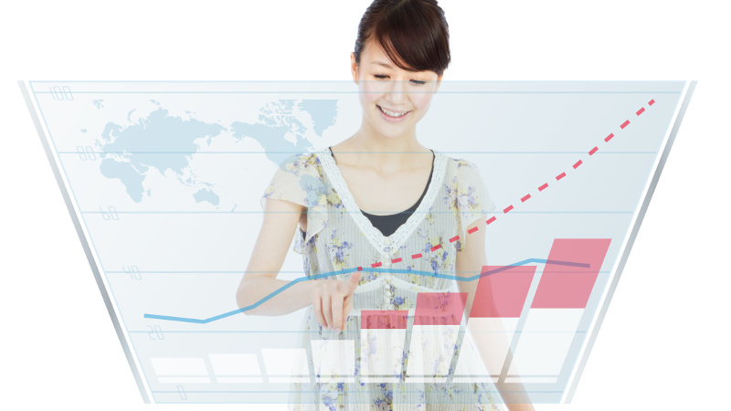 Teaching Economics Lesson Plans Course - Online Video Lessons | Study.com