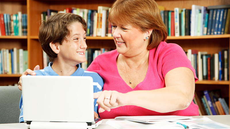 Teaching Students with Learning Disabilities Course - Online Video ...