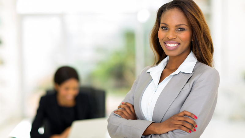 TECEP Introduction to Entrepreneurship Study Guide and Exam Prep Course ...