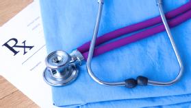 Radiology Medical Terminology | Overview & Examples - Lesson | Study.com