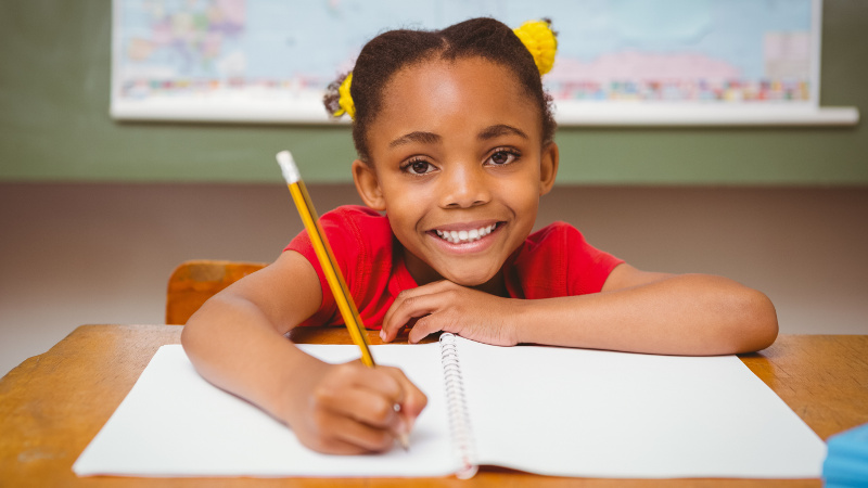 TExES Core Subjects 4-8 - English Language Arts and Reading (ELAR) 806 ...