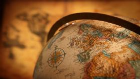 Golden Age Definition & History - Lesson | Study.com