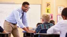 What Is the TExES PPR Exam? | Study.com