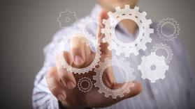 History of Engineering | Invention & Timeline | Study.com