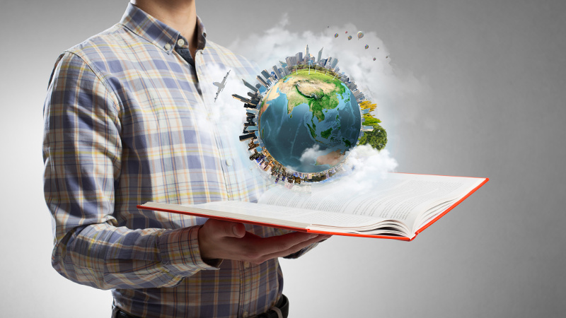 TExES Social Studies 7-12 (232) Study Guide and Test Prep Course ...