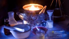 The Alchemist by Paulo Coelho | Summary, Themes & Analysis | Study.com