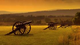 The Radical Republican Plan for Reconstruction: The Reconstruction Acts ...