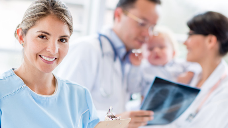 Time Management for Nurses Course - Online Video Lessons | Study.com