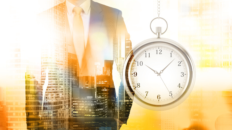 Time Management for Supervisors Course - Online Video Lessons | Study.com