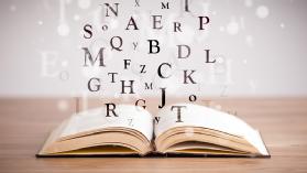 Tuck Everlasting by Natalie Babbitt | Summary & Analysis - Lesson ...