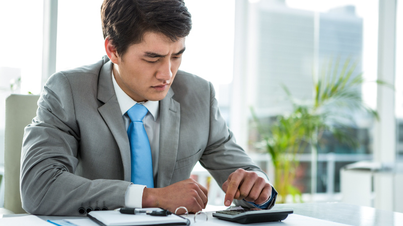 UExcel Financial Accounting: Study Guide & Test Prep Course - Online ...