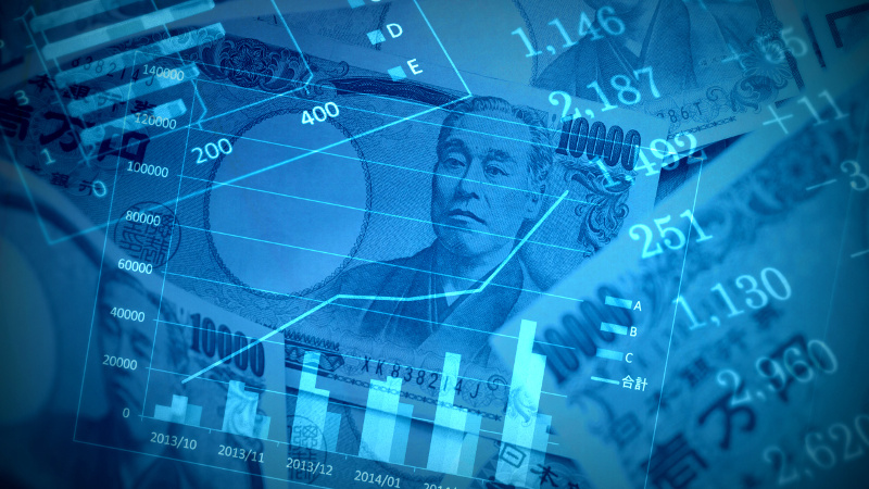 UExcel Introduction to Microeconomics: Study Guide & Test Prep Course ...