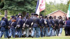 The Black Codes | Definition, History & Impact | Study.com