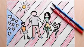 21st Century U.S. History | Timeline & Major Events | Study.com