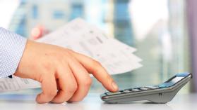 Fields of Accounting | Definition & Examples - Lesson | Study.com