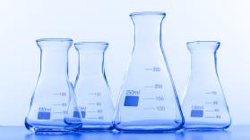 Pure & Applied Chemistry | Definition & Subfields - Lesson | Study.com