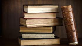 Style in Literature | Definition, Parts & Importance - Lesson | Study.com