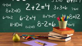 Mathematics Types & Examples | What is Math? - Video & Lesson ...